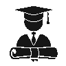 DBRAU Web Registration - DBRAU RESULT